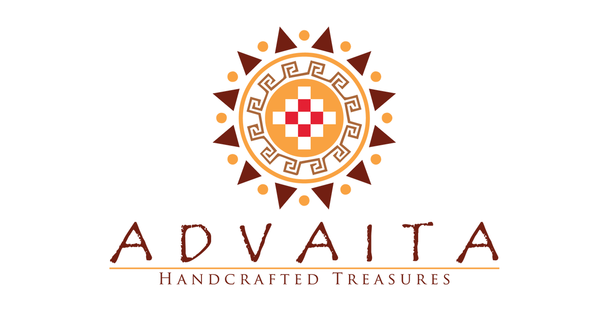 Indian Handicrafts, – Advaita Handcrafts