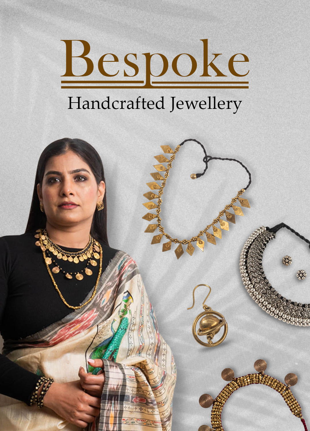 Indian Handicrafts, – Advaita Handcrafts